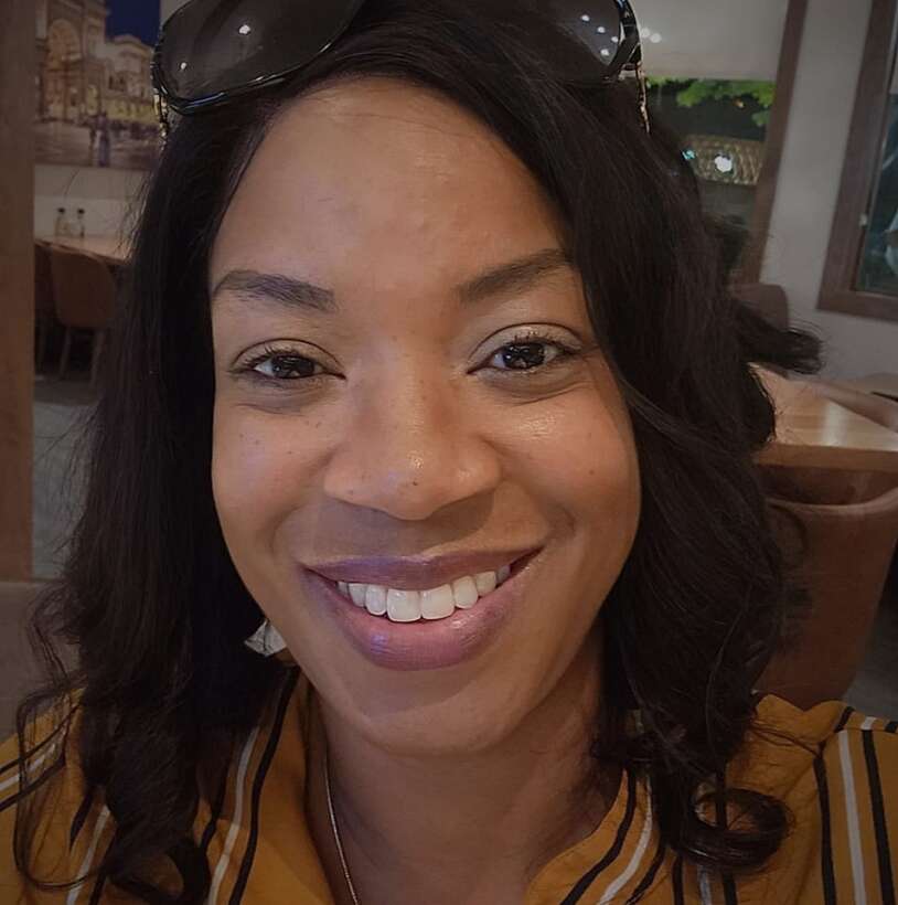 Danielle Sanders – Chrysalis House